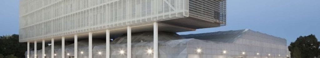 Télécom SudParis, une grande école d'ingénieurs du numérique