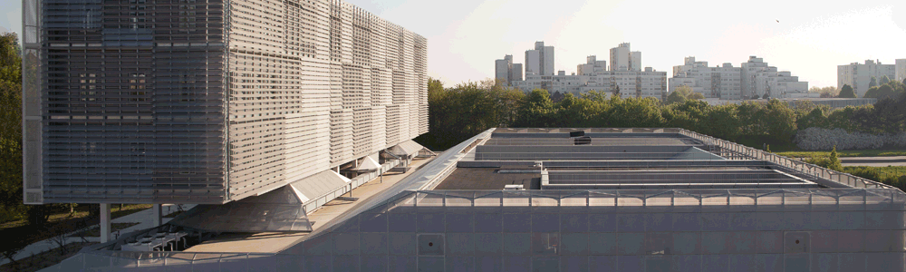 Télécom SudParis - ETOILE