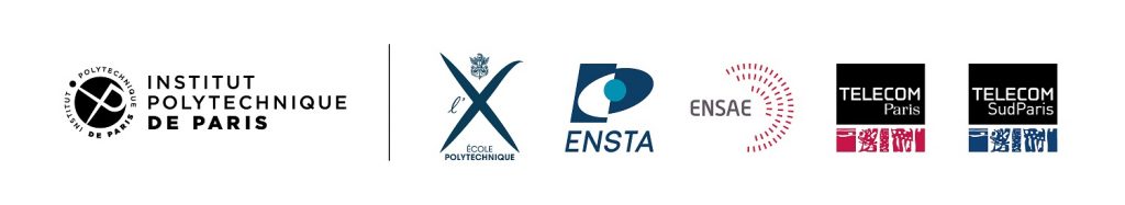 Découvrez les Masters 2 d’IP Paris