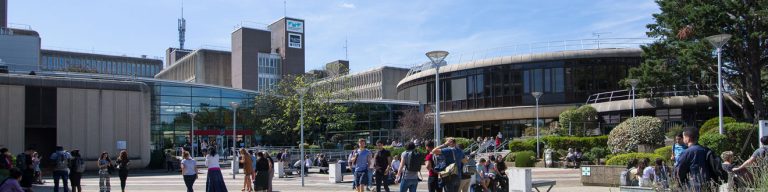 Télécom SudParis - A chacun son parcours
