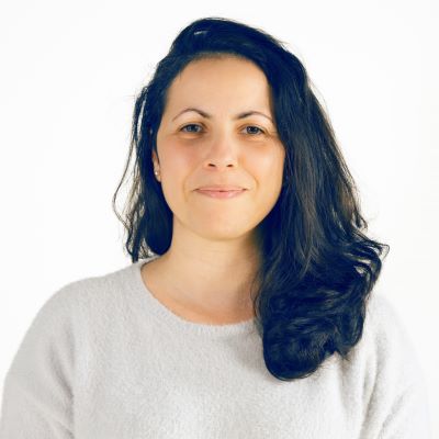 Un “serious game” pour détecter les troubles cognitifs et moteurs